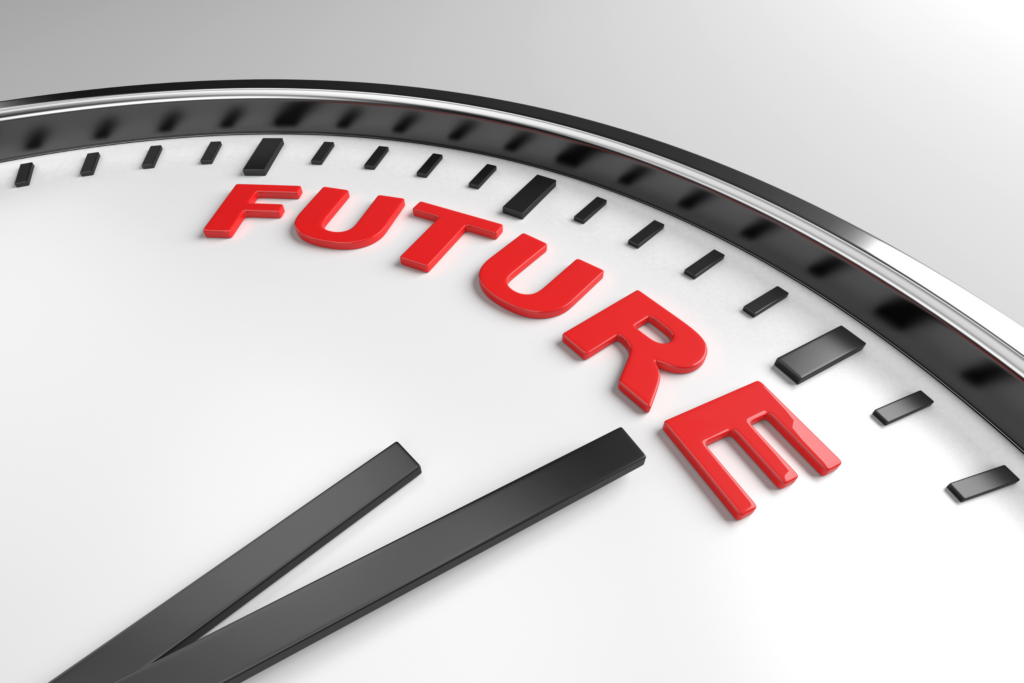 Shaping the Future of Regulatory global Compliance | FinregE